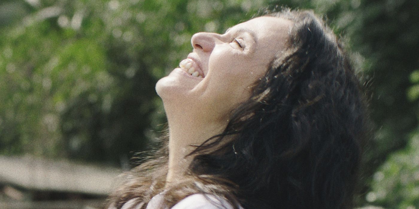 Sundance 2024 Recap: The Best Films Previewed at Sundance