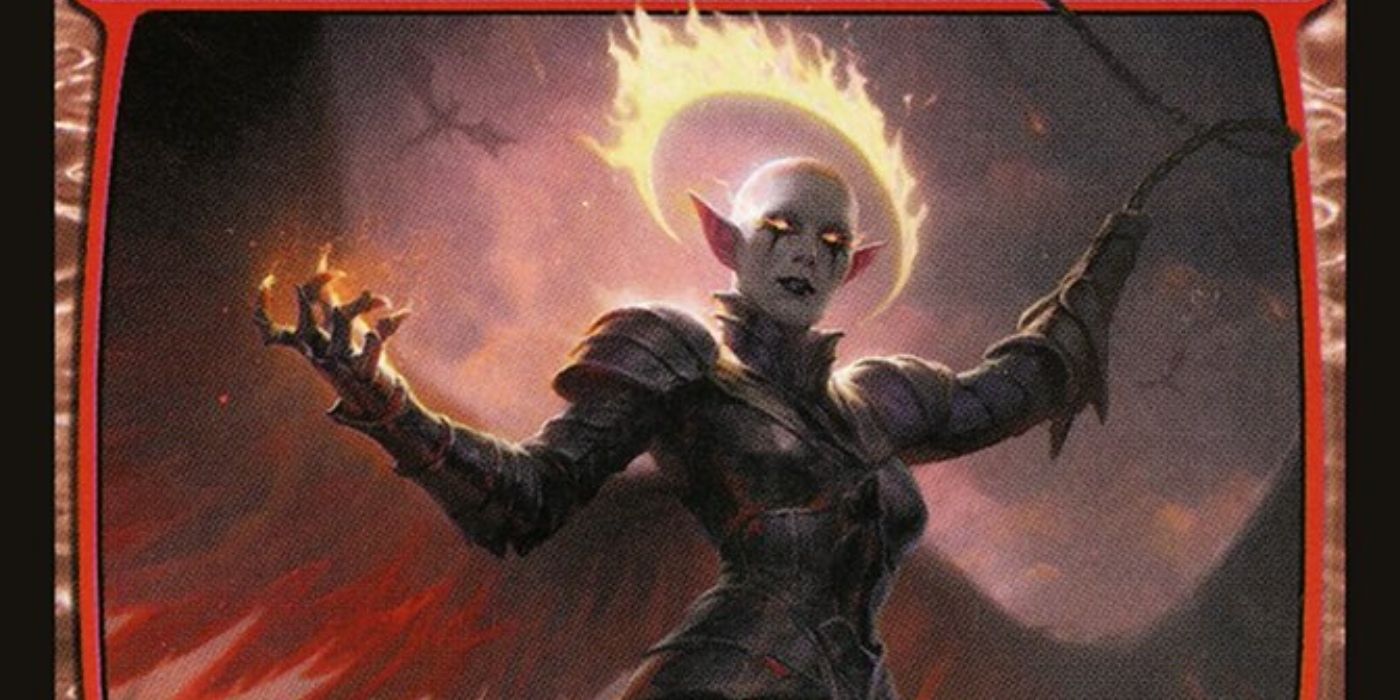 10 Famous Dungeons & Dragons Villains Who Could Show Up in the Spinoff ...