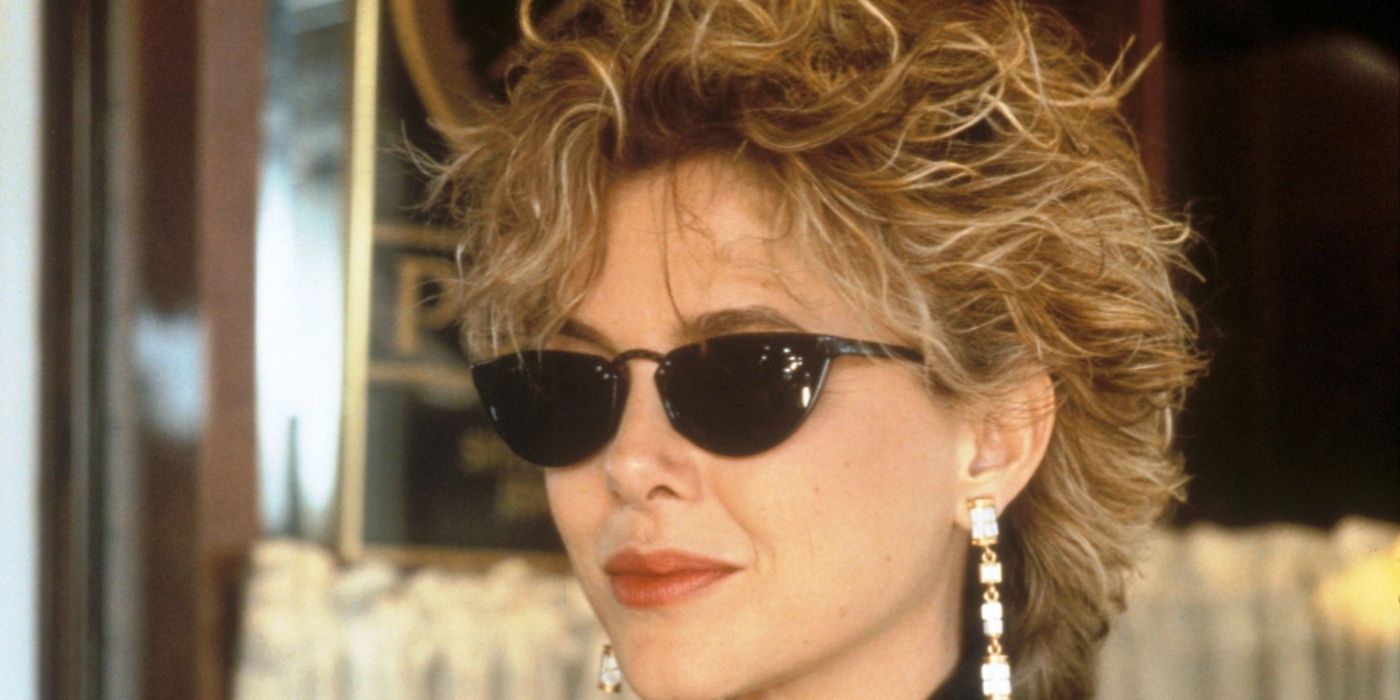 15 Best Annette Bening Movies, Ranked