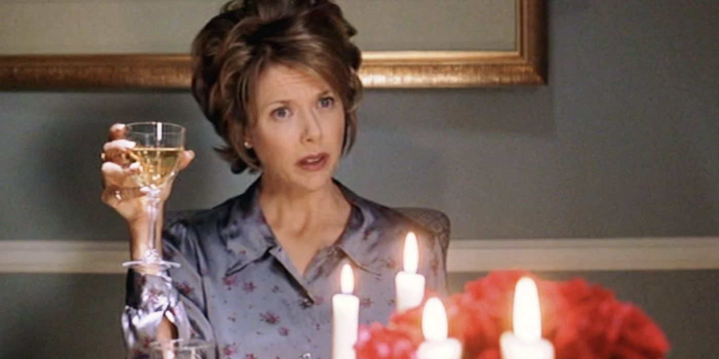 15 Best Annette Bening Movies, Ranked