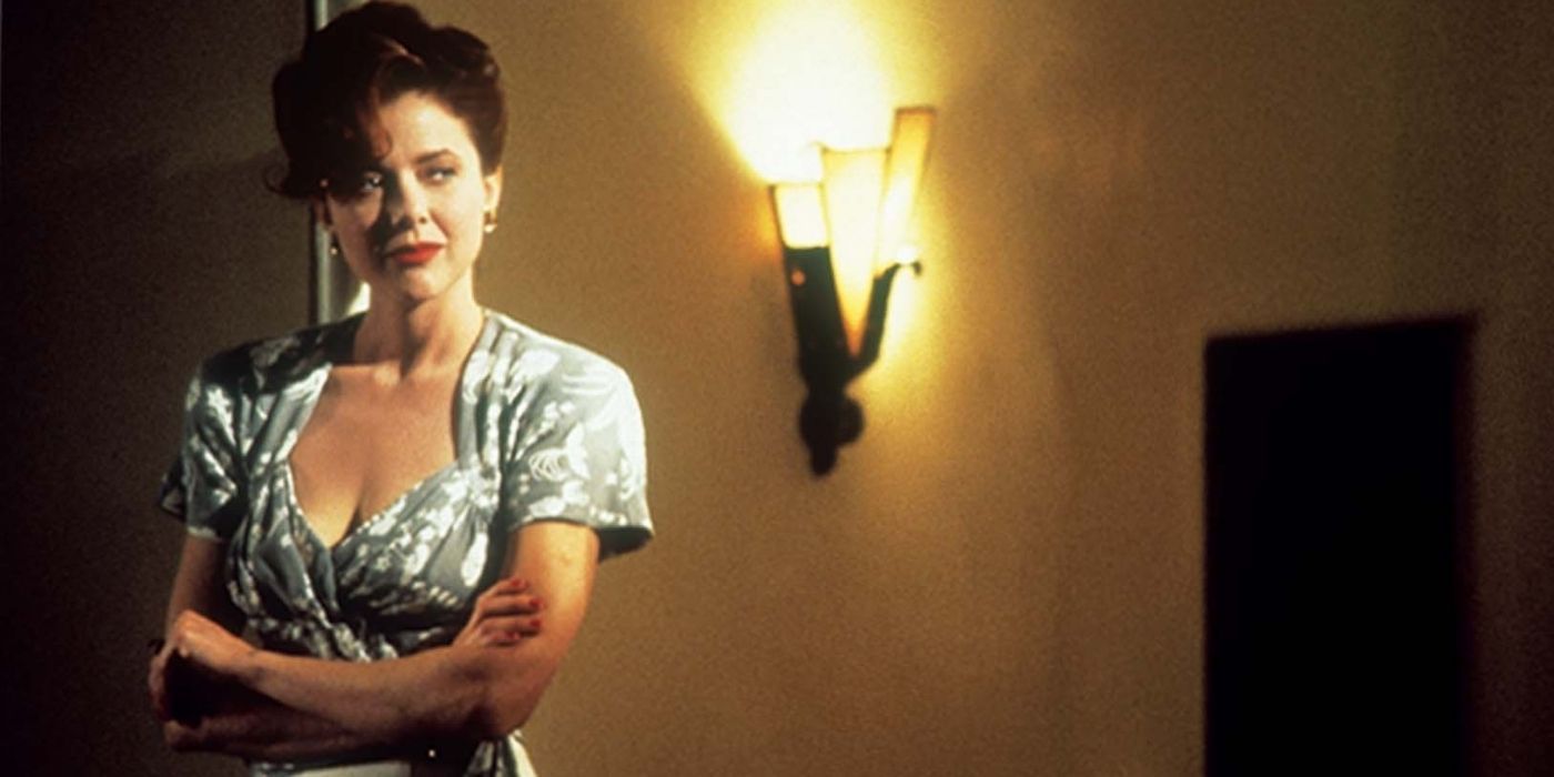 15 Best Annette Bening Movies, Ranked