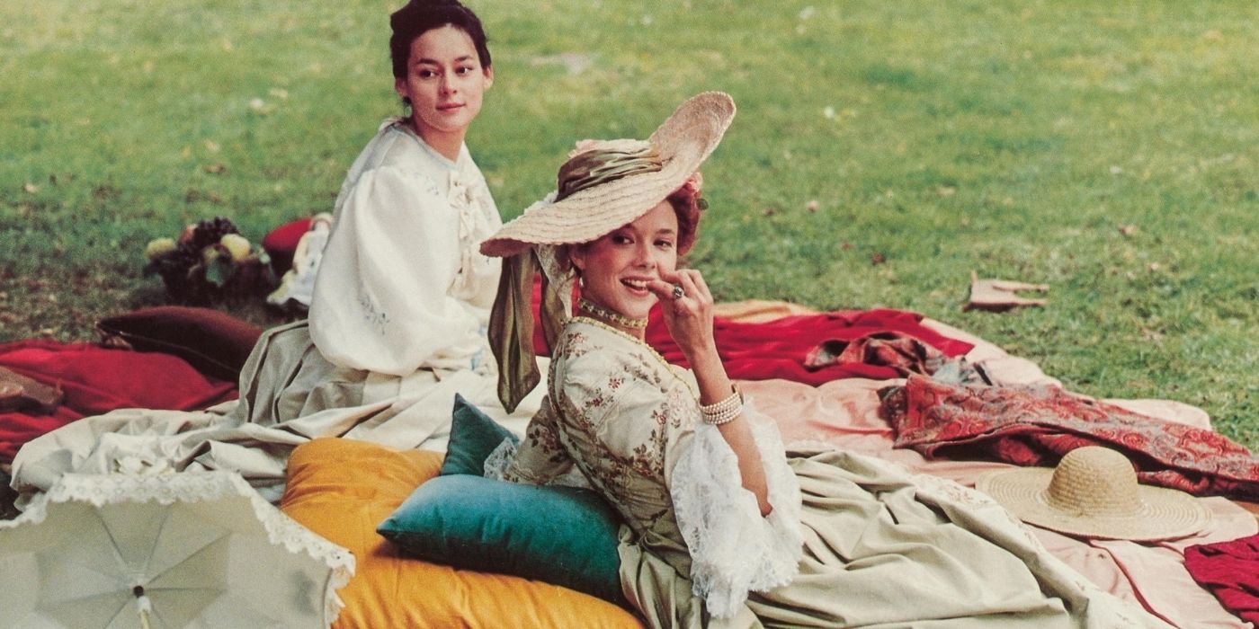 15 Best Annette Bening Movies, Ranked