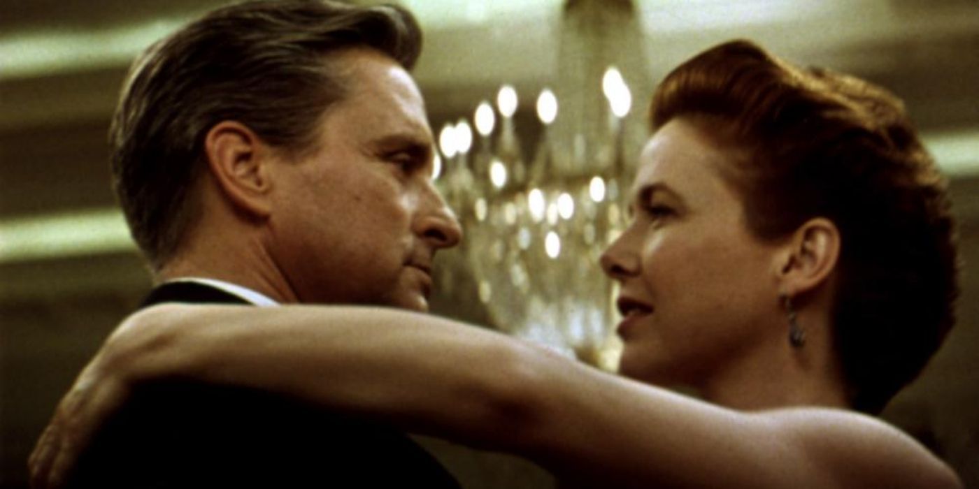 15 Best Annette Bening Movies, Ranked