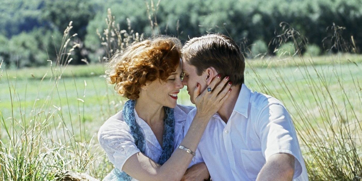 15 Best Annette Bening Movies, Ranked