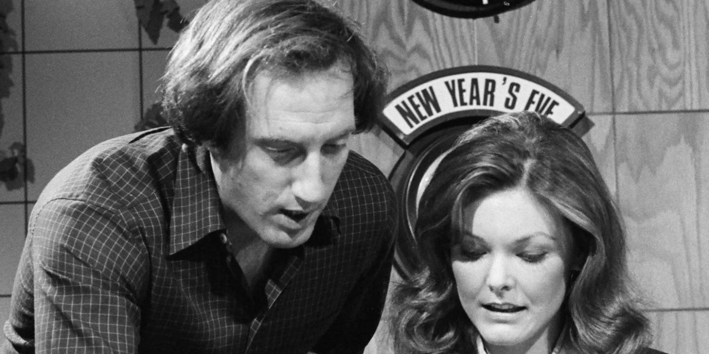 SNL’s 15 Shortest-Lived Cast Members, Explained