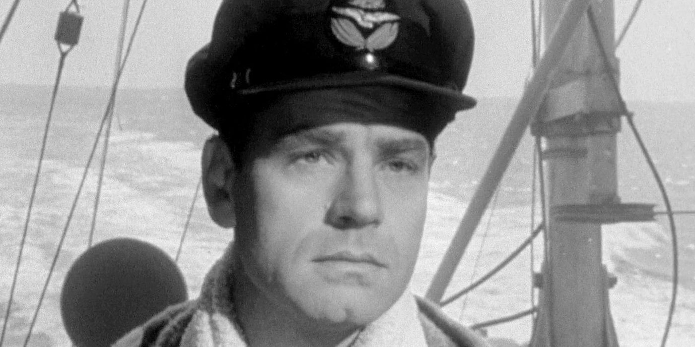 Best Naval War Movies of All Time, Ranked