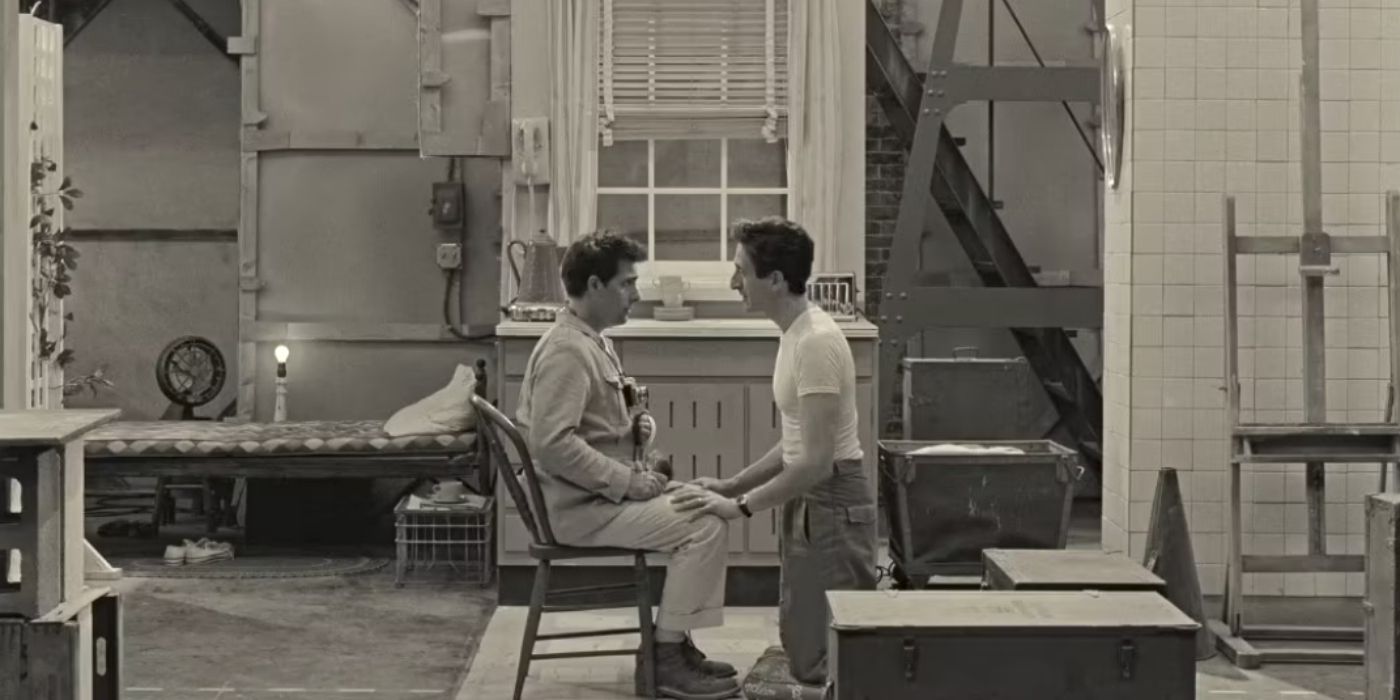 The 20 Best Wes Anderson Movie Quotes That Apply to Real Life