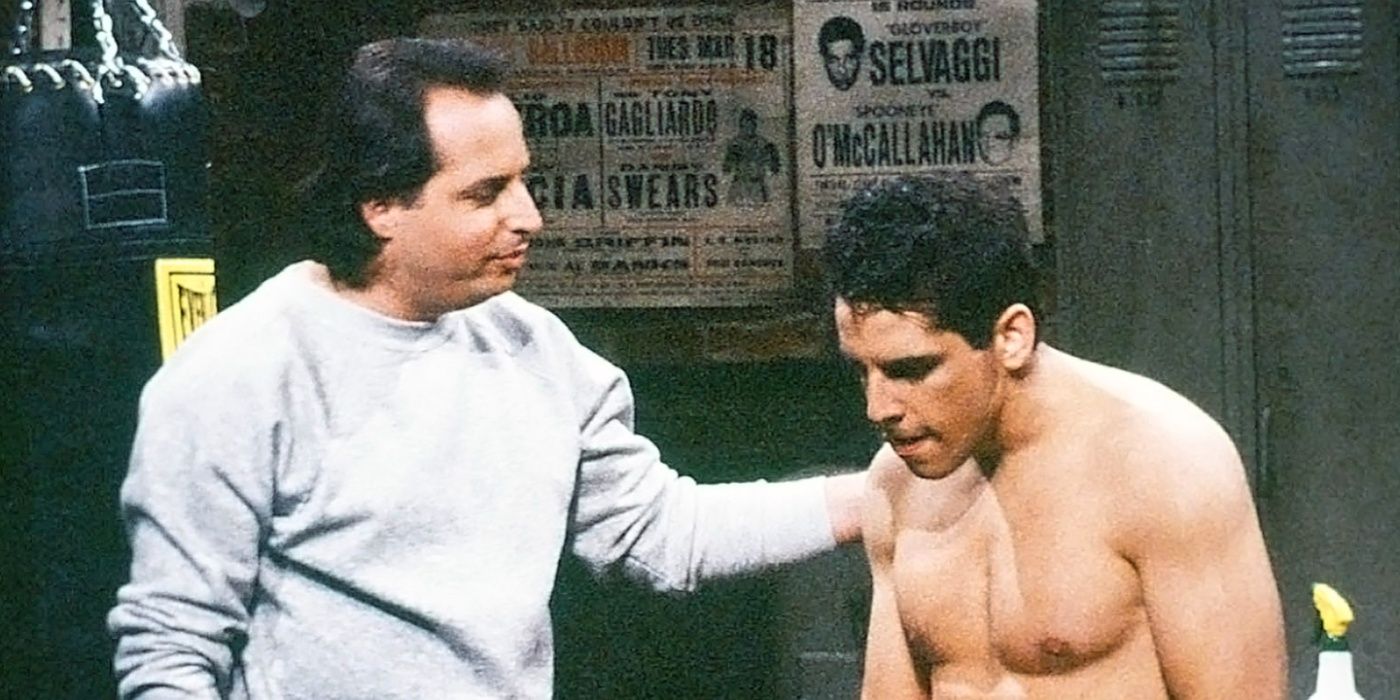 SNL’s 15 Shortest-Lived Cast Members, Explained