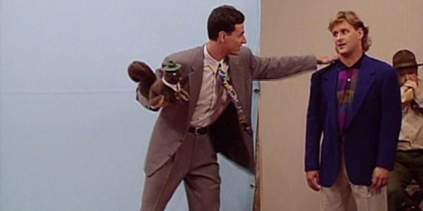 15 Best 100th Episodes in Sitcom History