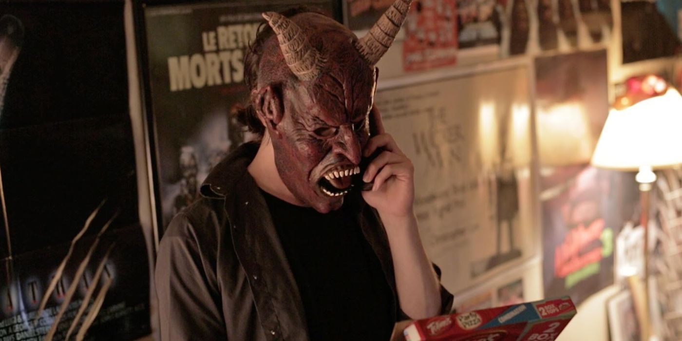 The 22 Best Free B-Movies on Tubi