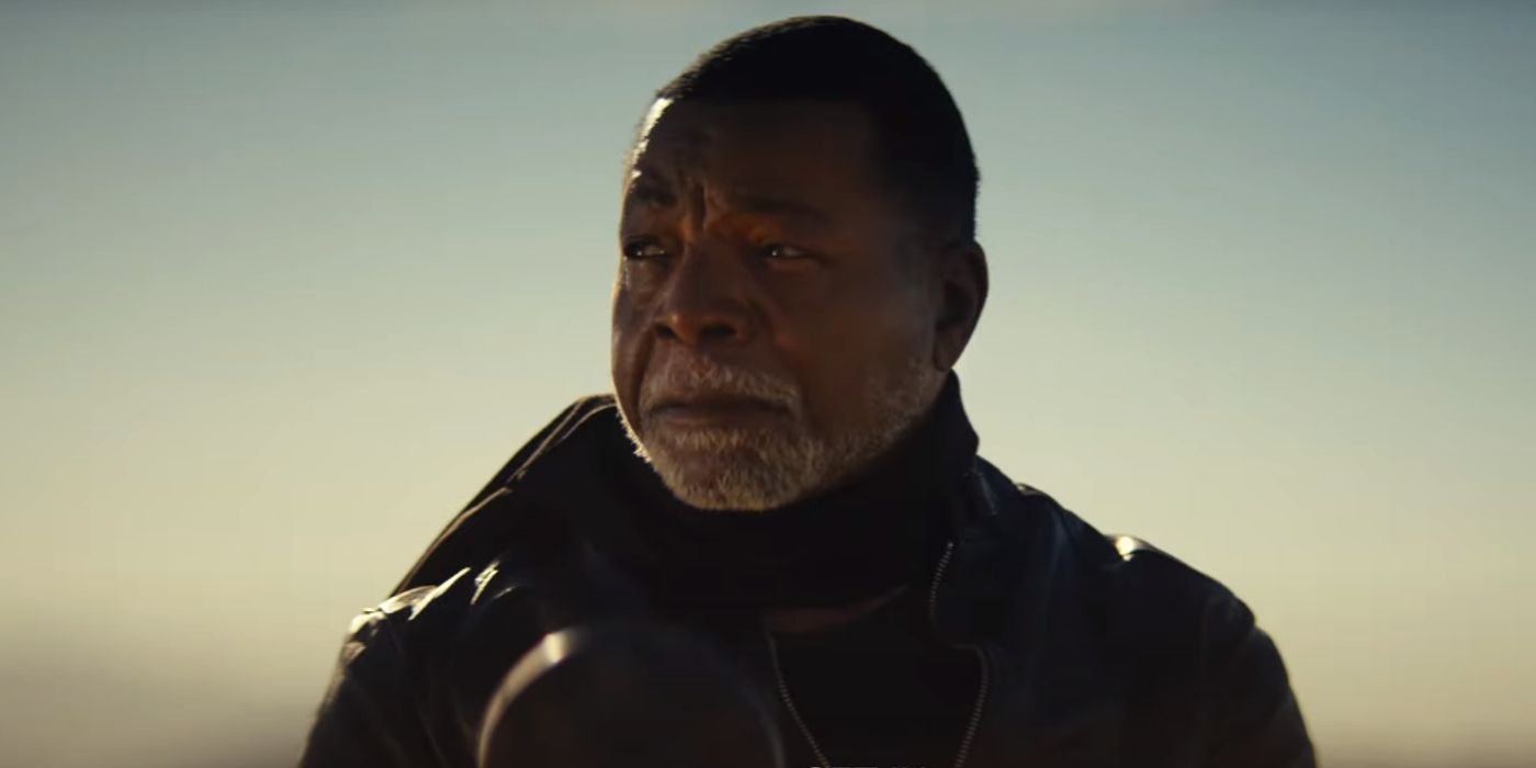 Carl Weathers’ Death Prompts FanDuel to Adjust Super Bowl LVIII Ad Campaign
