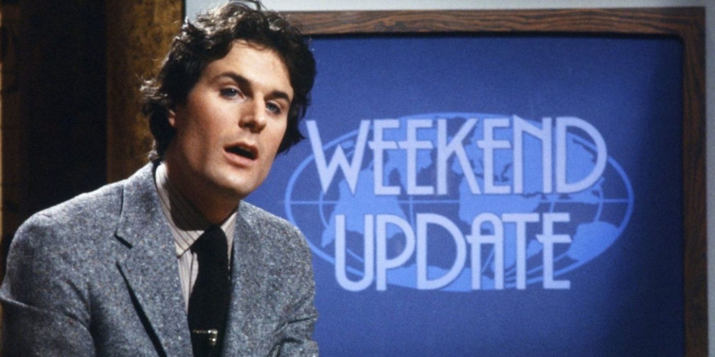 SNL’s 15 Shortest-Lived Cast Members, Explained