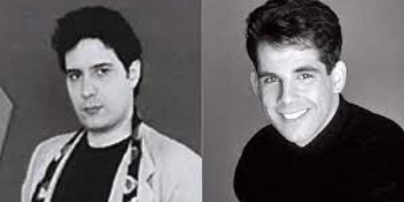 SNL’s 15 Shortest-Lived Cast Members, Explained