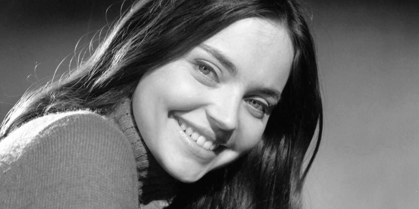 SNL’s 15 Shortest-Lived Cast Members, Explained