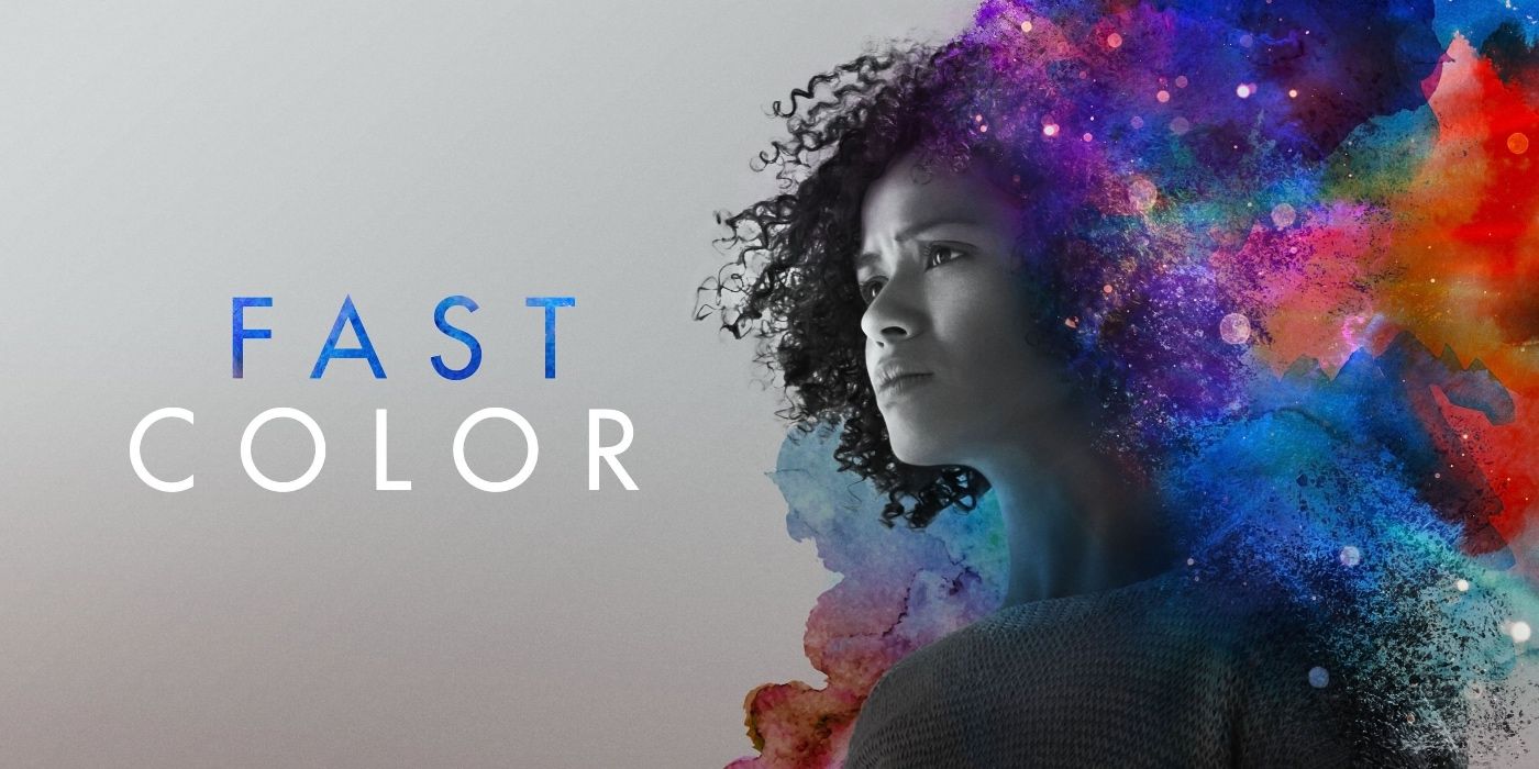 Black History Month: 15 Movies that Capture Black Joy