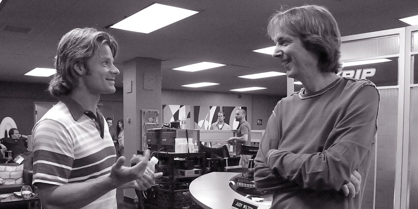 SNL’s 15 Shortest-Lived Cast Members, Explained