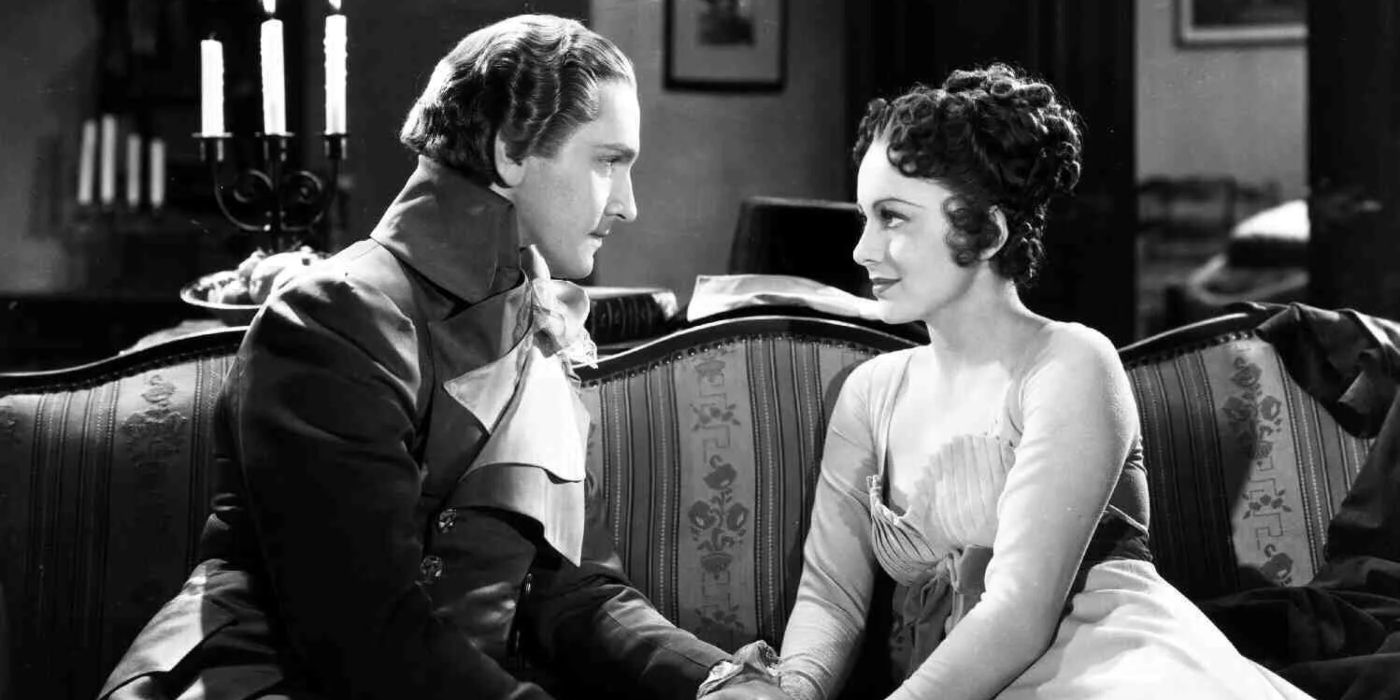 15 Actors Who Won Oscars for Their Very First Movie