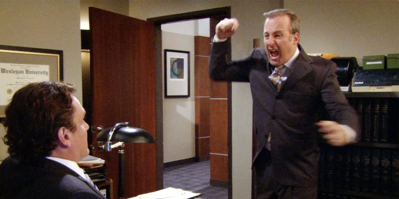 How I Met Your Mother: The 20 Best Guest Stars in the TV Series