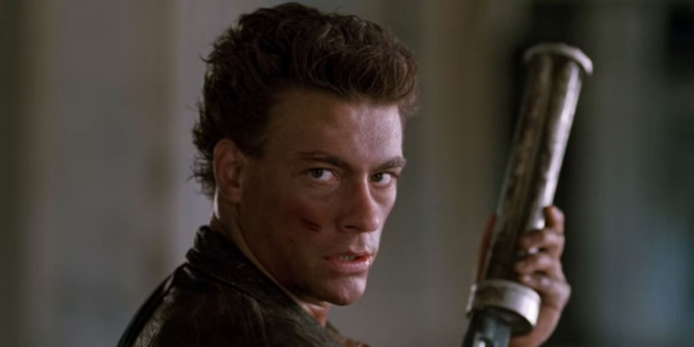 15 Movies Like The Terminator to Watch Next