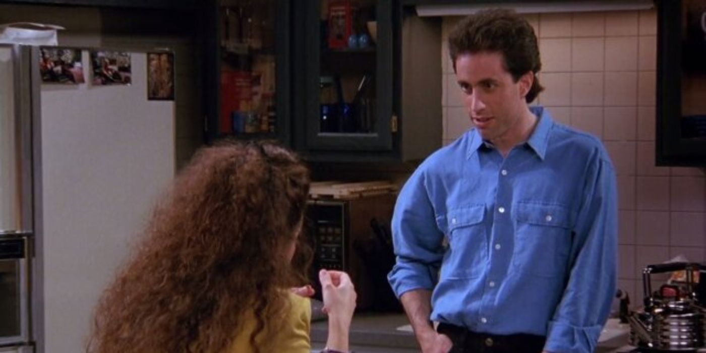 15 Best 100th Episodes in Sitcom History