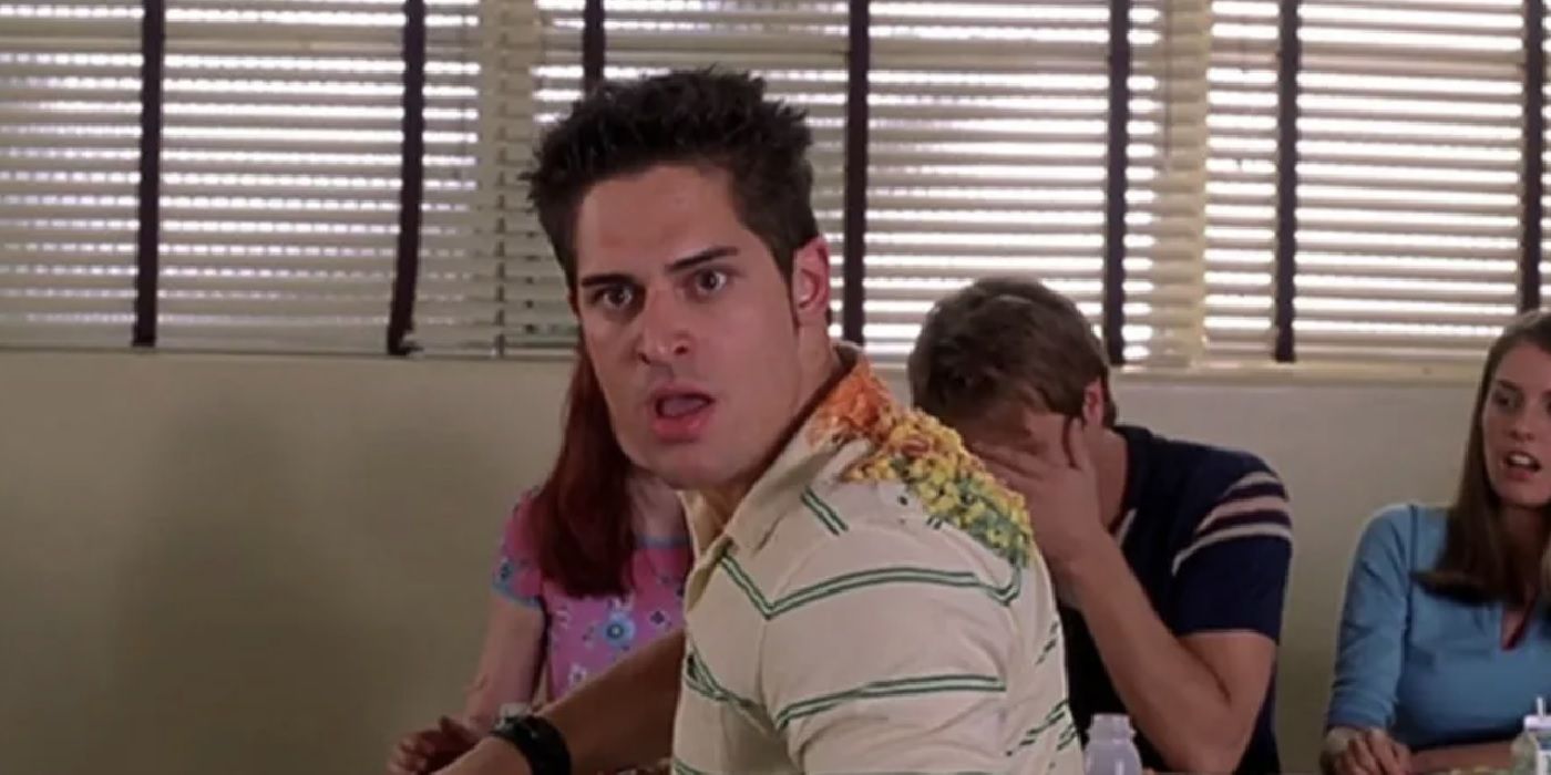 Former Spider-Man Star Almost Made His MCU Debut in a Taika Waititi's ...