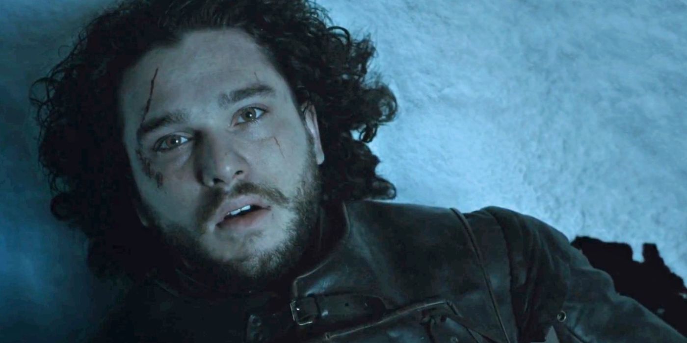 Game of Thrones Stars Sophie Turner and Kit Harington Reuniting for New ...