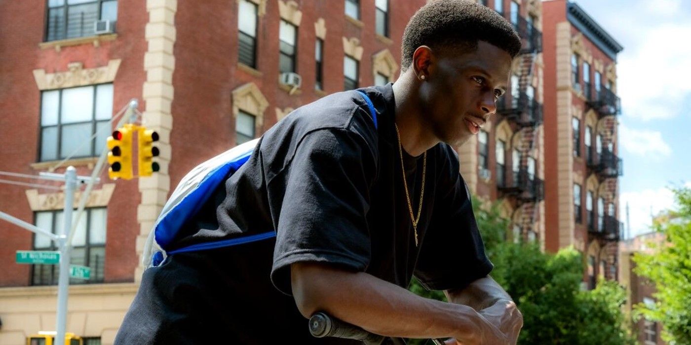 15 Performances From Black Actors That Deserved Oscar Nominations