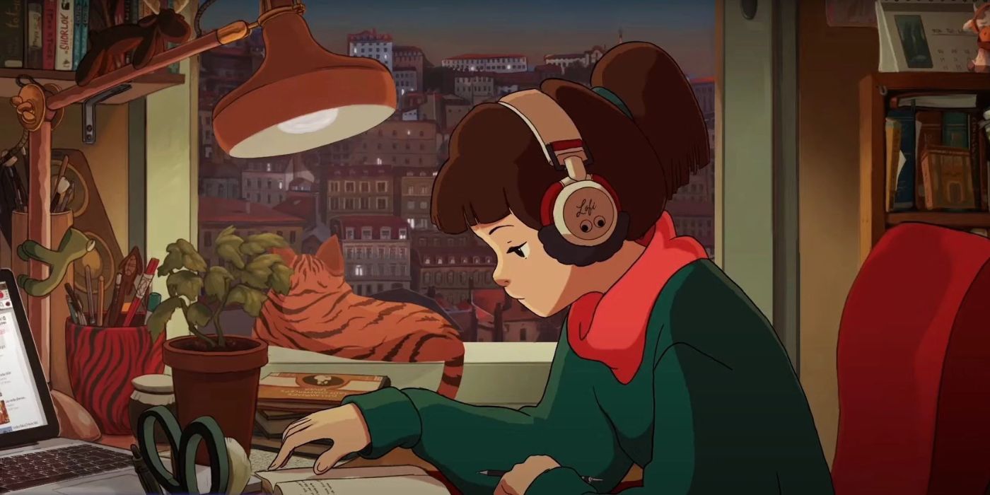 Samurai Champloo: The Anime That Inspired Lo-Fi Hip Hop