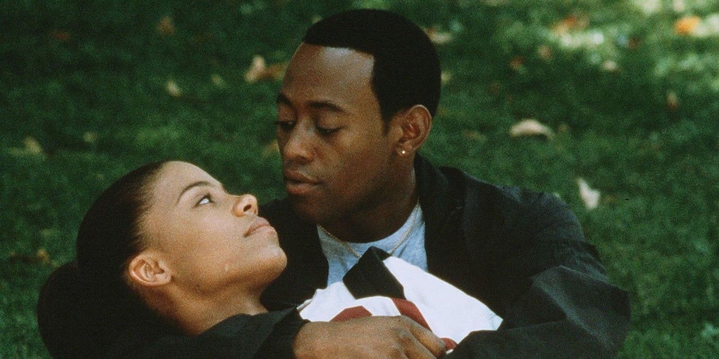 The 12 Most Underrated Romance Movies of the 2000s, Ranked