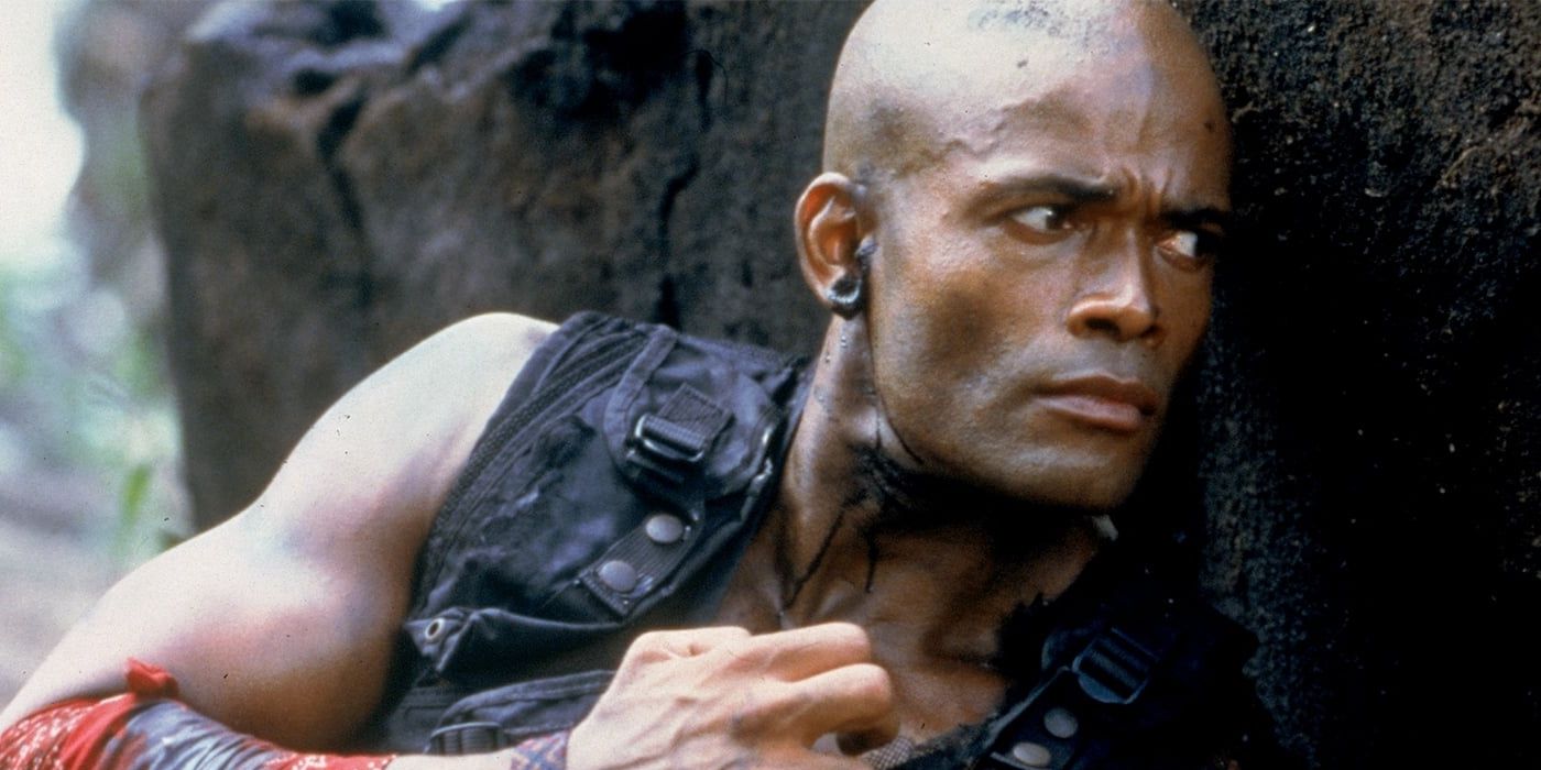 15 Movies Like The Terminator to Watch Next