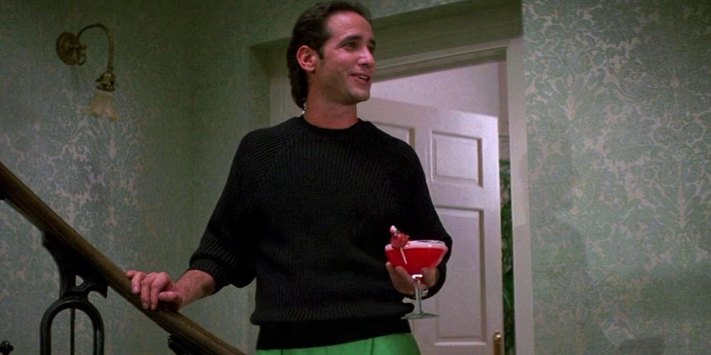 SNL’s 15 Shortest-Lived Cast Members, Explained