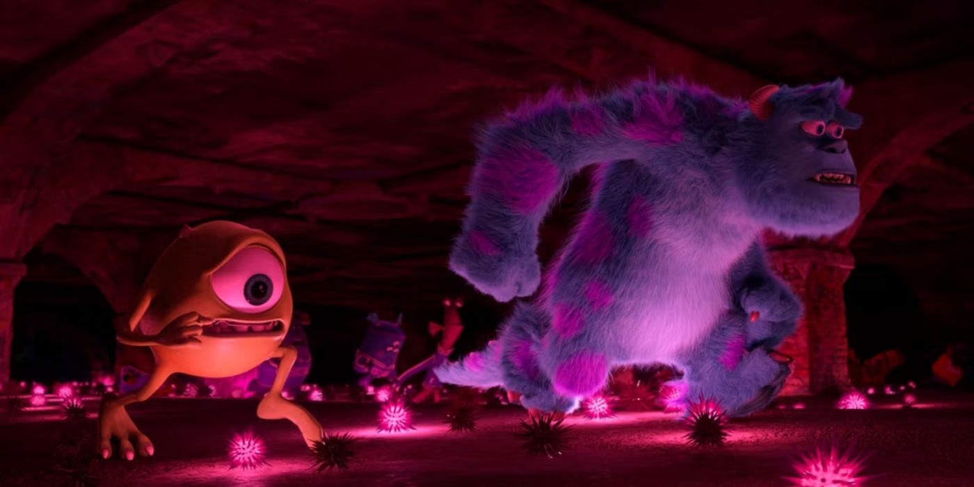 The 20 Funniest Kids Movies of the 2010s, Ranked
