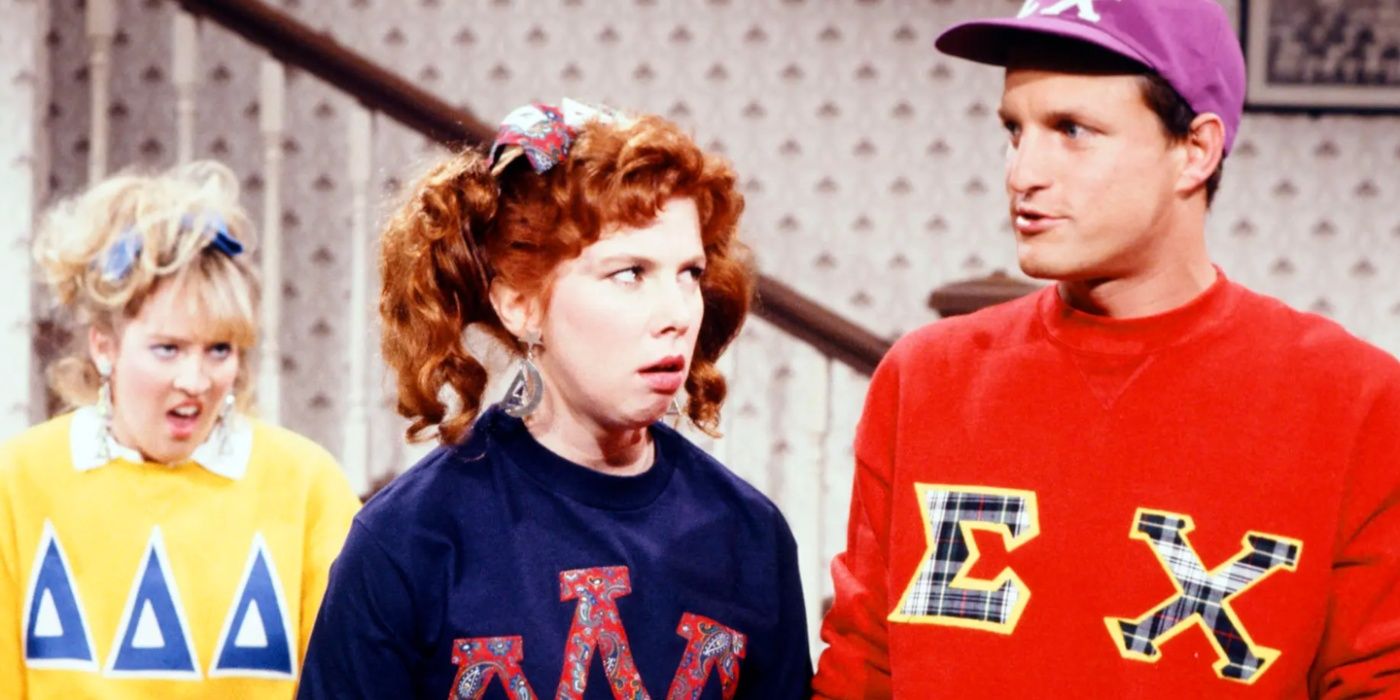 SNL’s 15 Shortest-Lived Cast Members, Explained