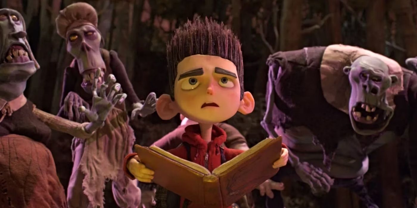 The 20 Funniest Kids Movies of the 2010s, Ranked