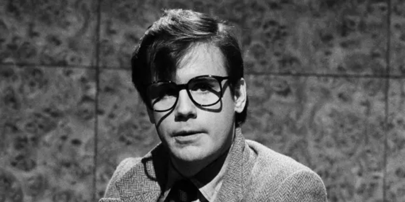 SNL’s 15 Shortest-Lived Cast Members, Explained