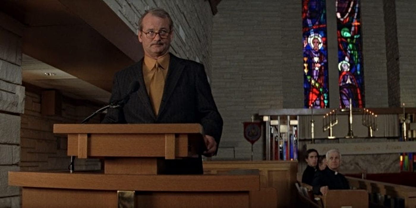 The 20 Best Wes Anderson Movie Quotes That Apply to Real Life