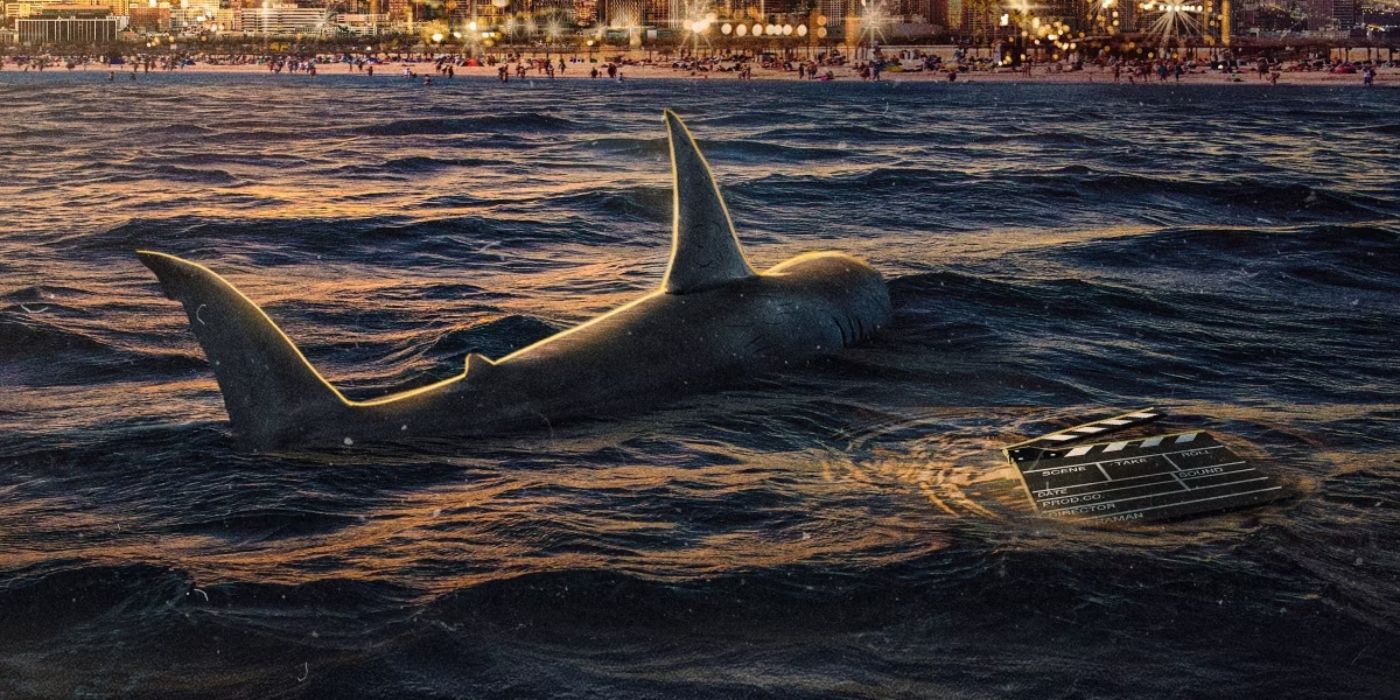 Best New Movies to Watch on Streaming Right Now