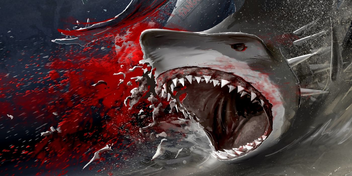 Sick of the Super Bowl? Switch Over to the All-Day Werewolf Movie Marathon