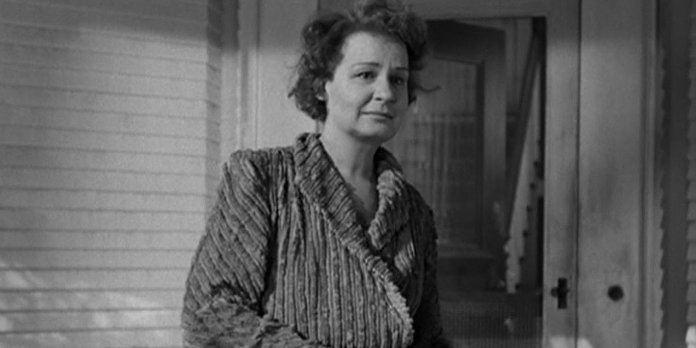 15 Actors Who Won Oscars for Their Very First Movie