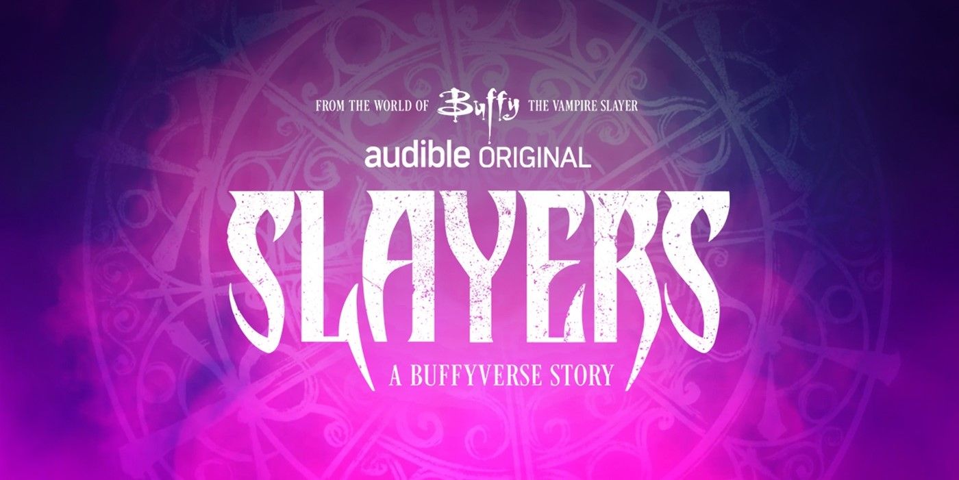 Whatever Happened to the Buffy Reboot?