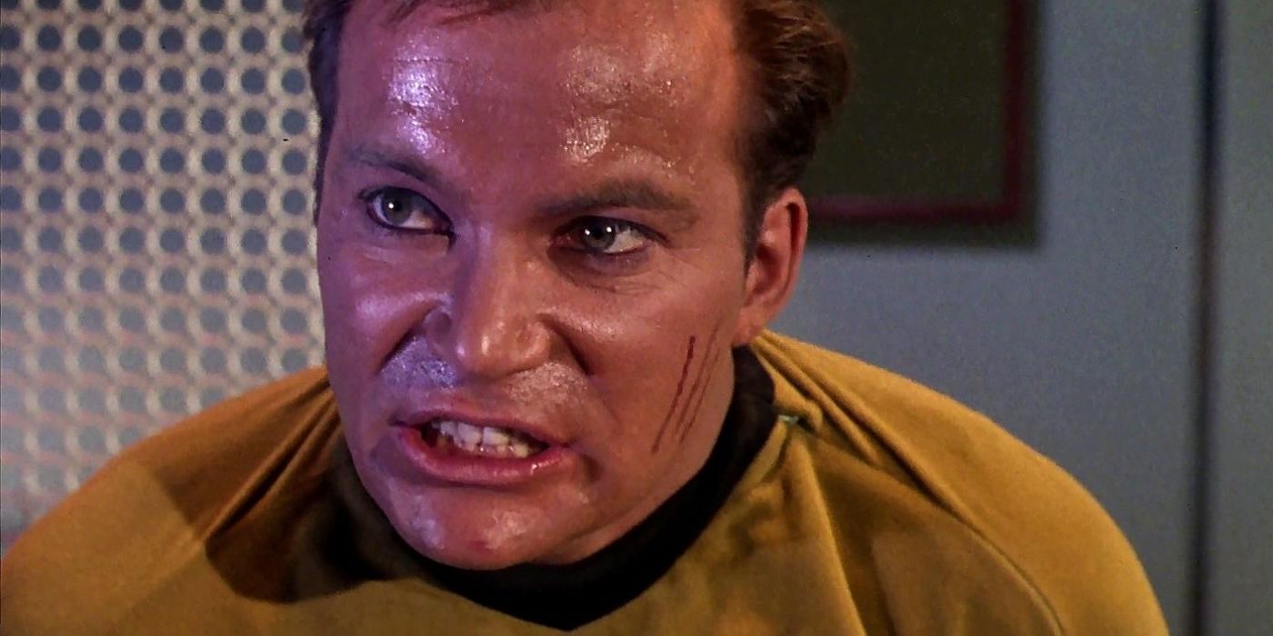 Star Trek: The 20 Most Controversial Episodes from the Franchise