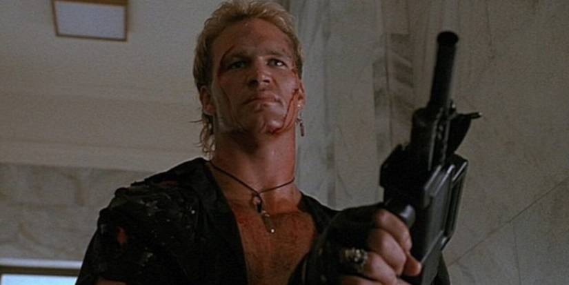 10 Movies Like The Beekeeper to Watch Next