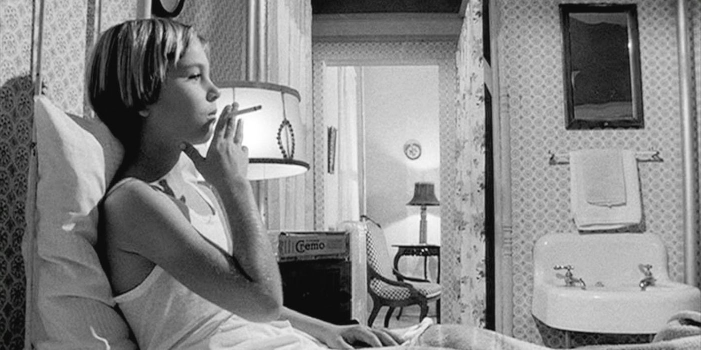 15 Actors Who Won Oscars for Their Very First Movie