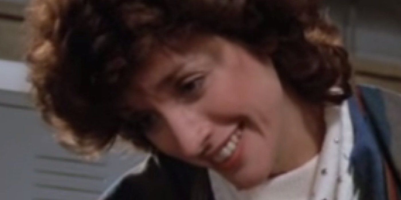 11 Karate Kid Characters That Cobra Kai Brought Back