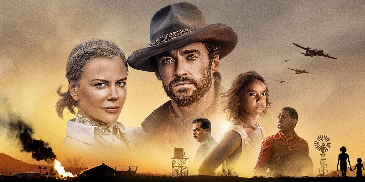 Best New TV Shows to Watch on Streaming