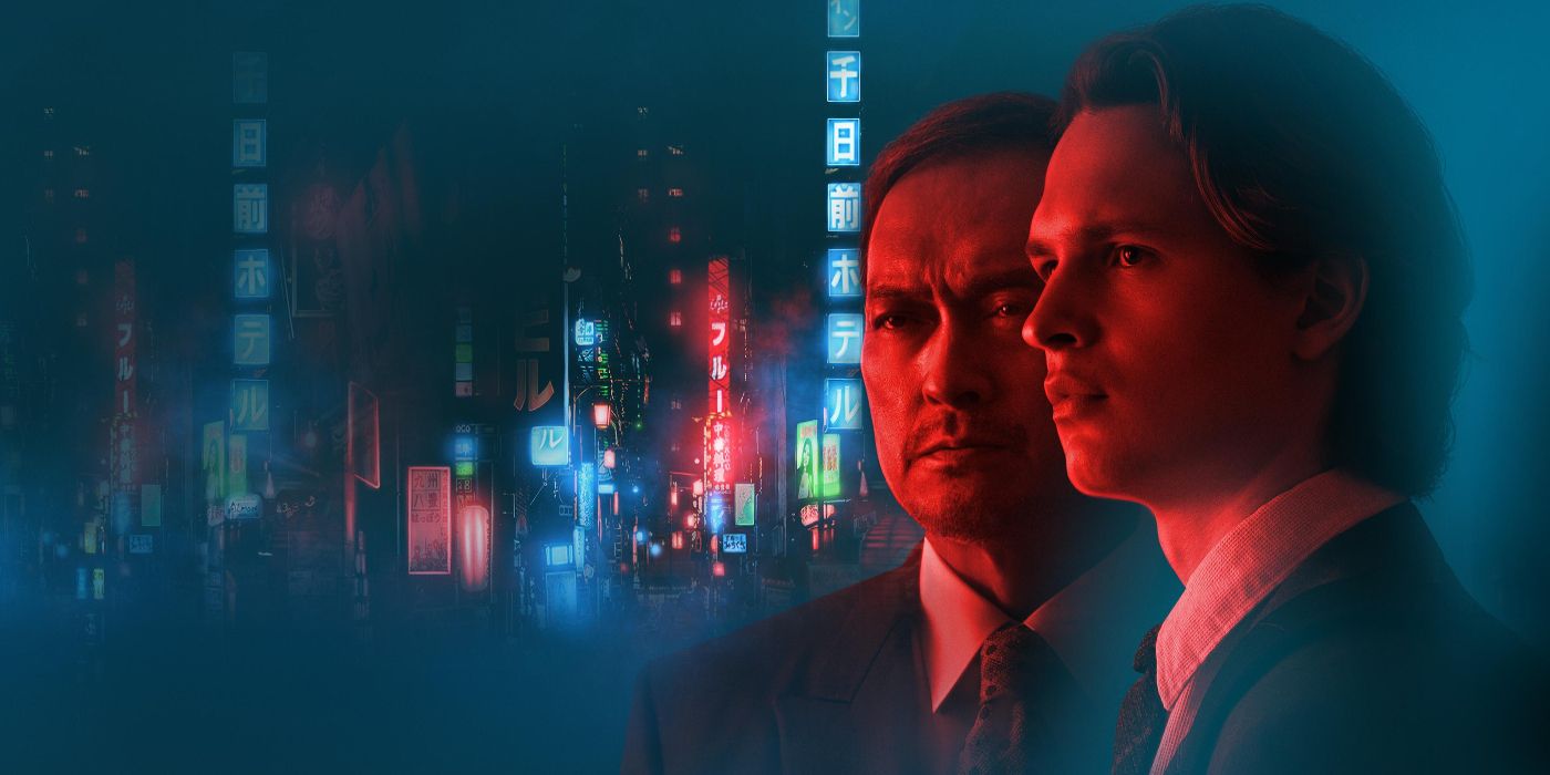 The Tokyo Vice True Story, Explained