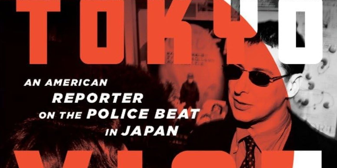 The Tokyo Vice True Story, Explained