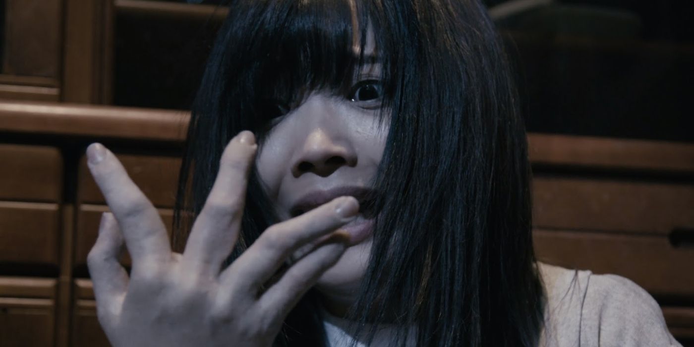 The 22 Best Free B-Movies on Tubi