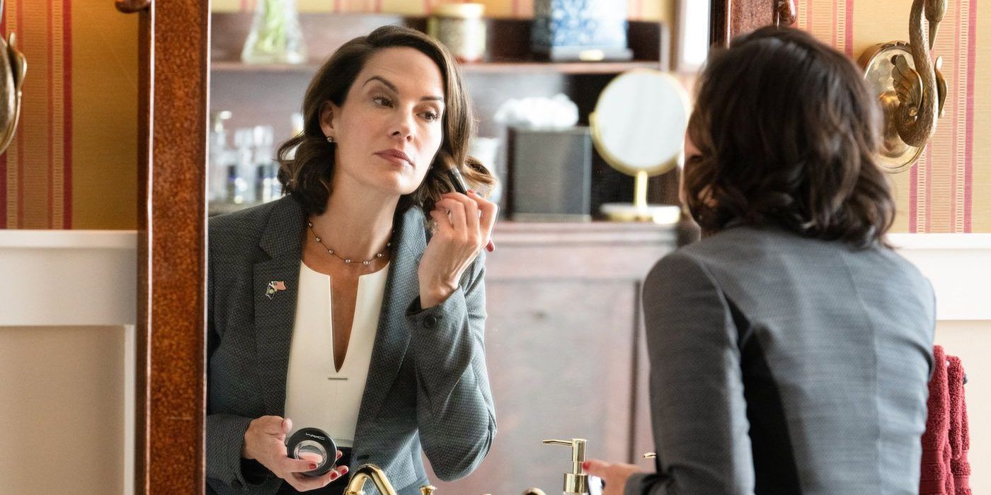 13 Best Characters from Yellowstone, Ranked