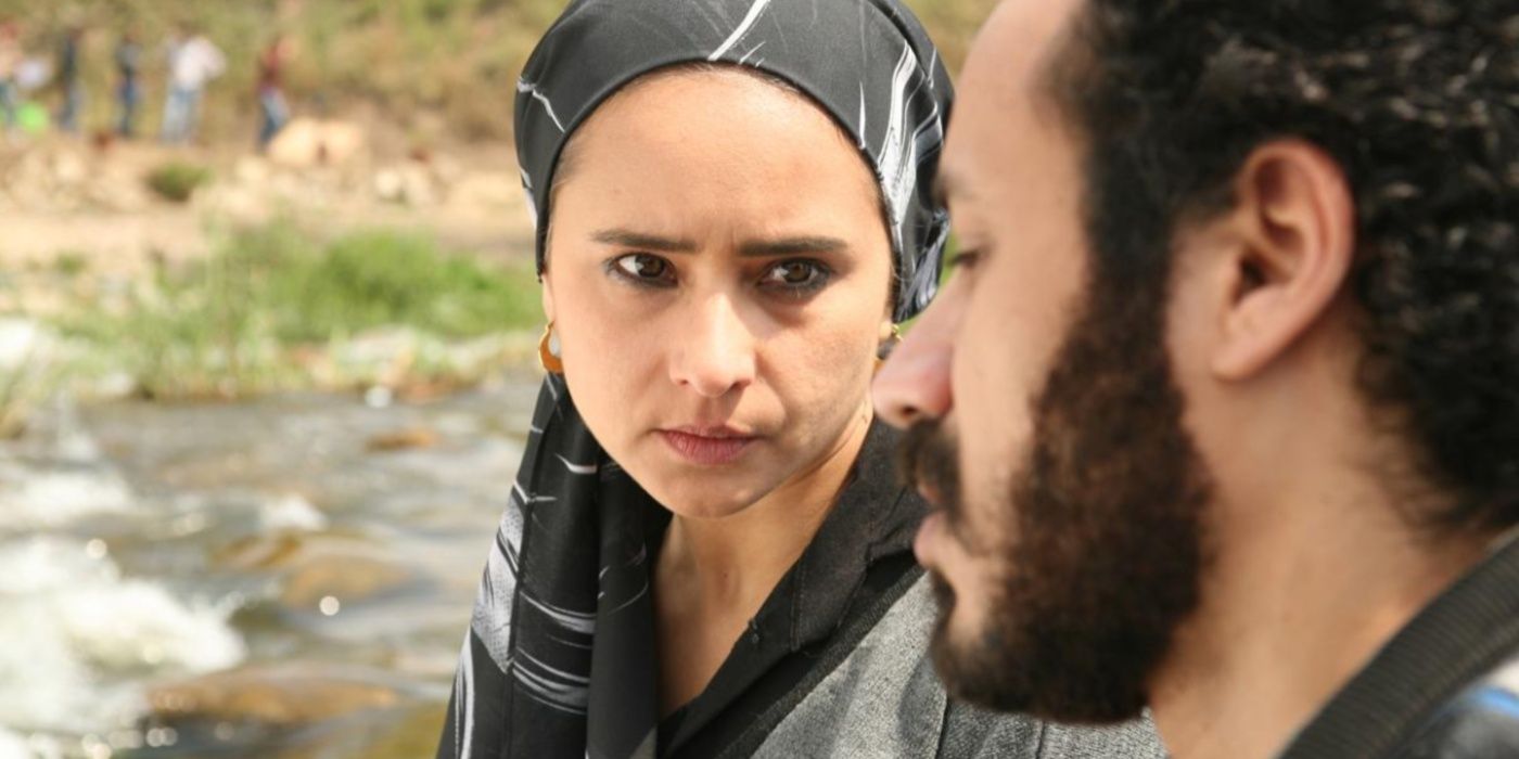 15 Best TV Shows About Women’s Prison